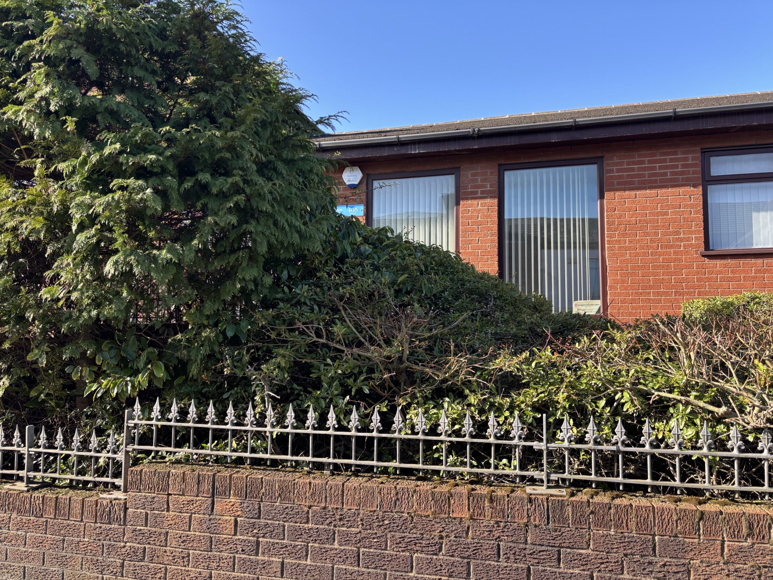 Opening soon… Our Fifth Office is Opening in Ashton-in-Makerfield ...
