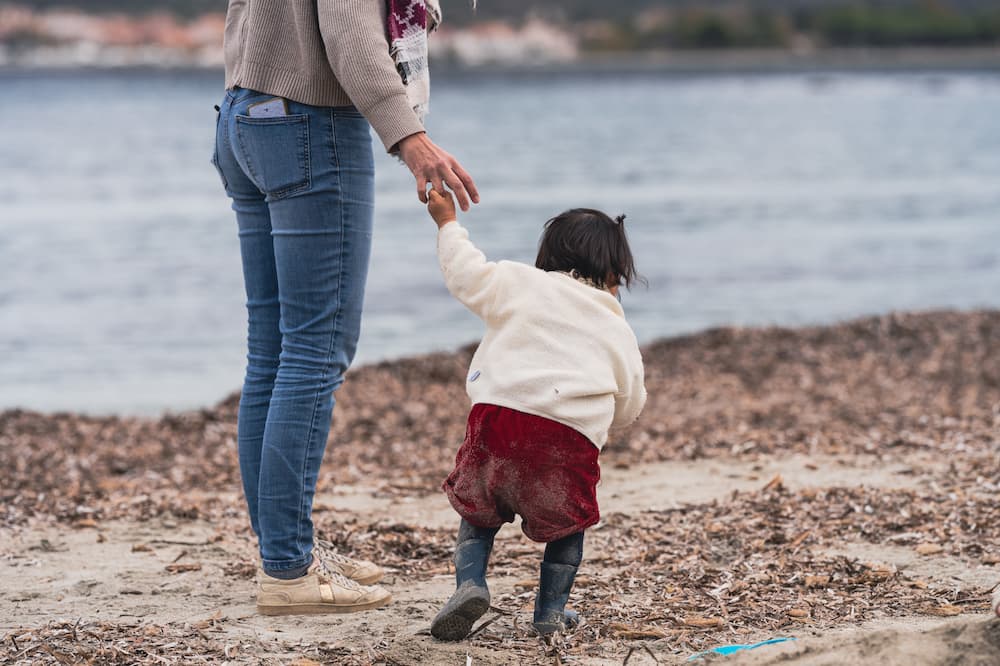Child Adoption Process | Bell Lamb & Joynson Solicitors