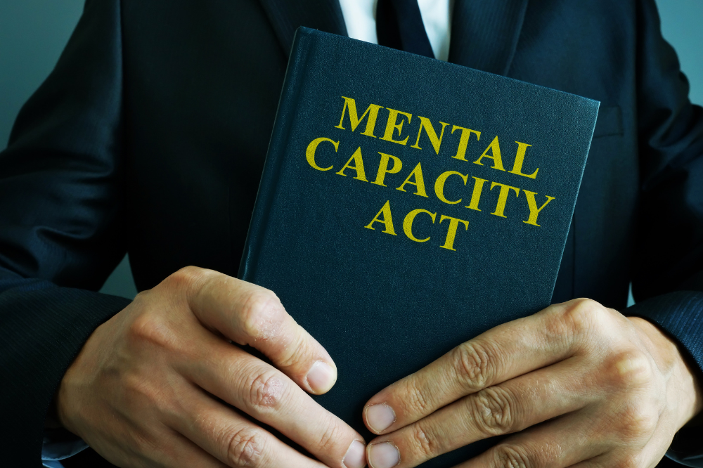 Understanding Court of Protection Applications in England and Wales ...