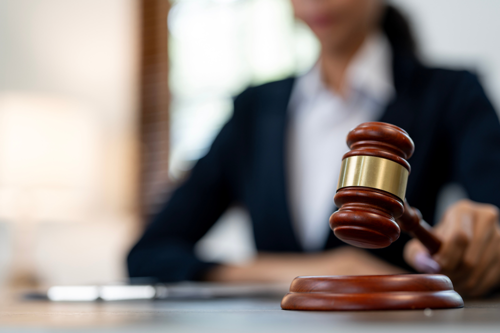 GBH Sentencing Guidelines Explained | Bell Lamb & Joynson
